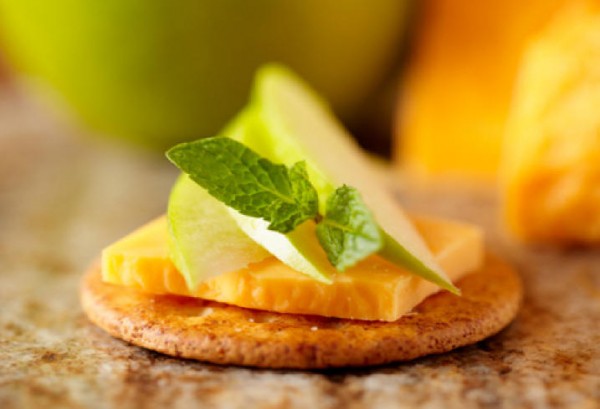 10 Low Carb Snacks For Diabetics Thrombocytes 10 Low Carb Snacks For Diabetics Thrombocytes