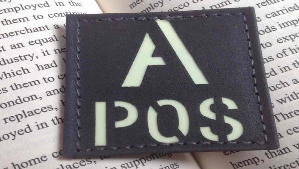 10 A Positive Blood Type Facts