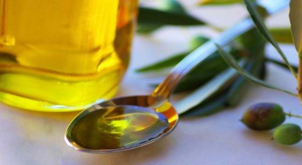Natural laxative liquid - diasaad
