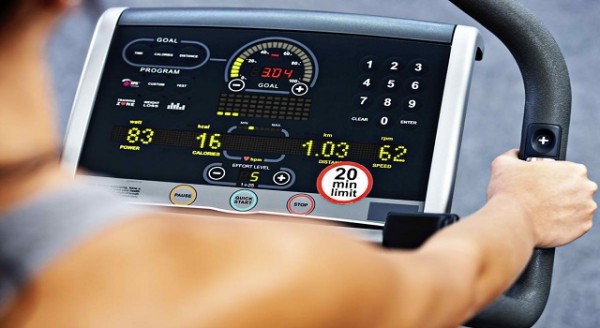 medical weight loss monitor exercise - Food and Nutrition Website