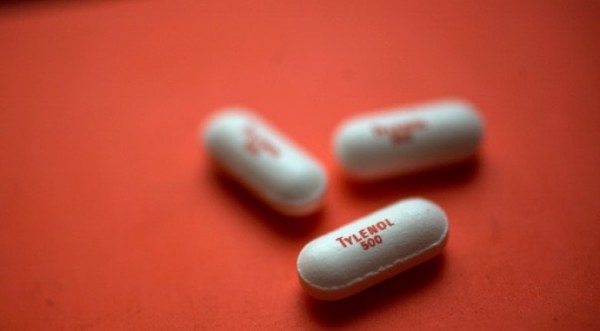 Blood Clots in Stool: 10 Remarkable Facts + Danger Signs