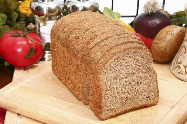 10 Ezekiel Bread Essentials