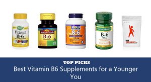 10 Best Food & Diet (Meal Plan) for Bell’s Palsy