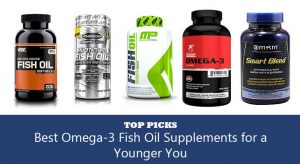 10 Best Food & Diet (Meal Plan) for Appendicitis