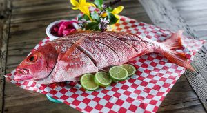 10 Best Food & Diet (Meal Plan) for Alopecia Areata