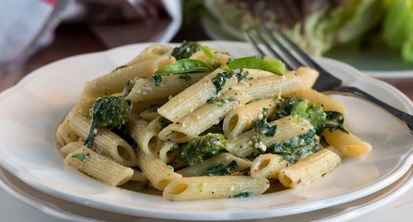 10 Best Food & Diet (Meal Plan) for C. Difficile Infection