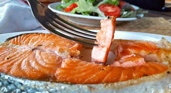 10 Best Food & Diet (Meal Plan) for Borderline Personality Disorder