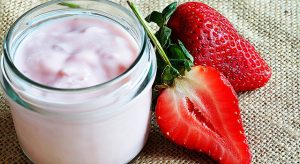 10 Best Food & Diet (Meal Plan) for C. Difficile Infection