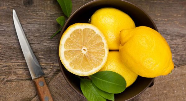 10 Best Food & Diet (Meal Plan) for Appendicitis