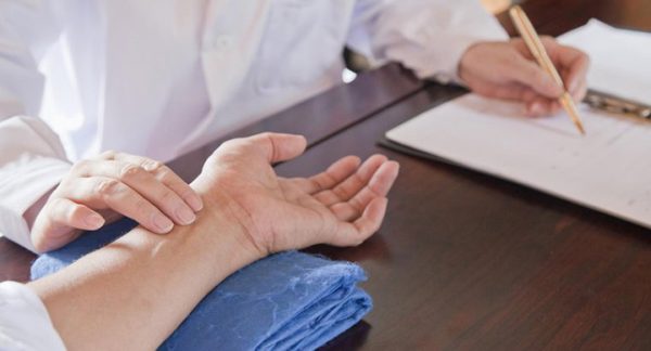 10 Best Food & Diet (Meal Plan) for Appendicitis