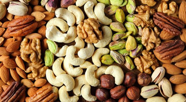 10 Best Food & Diet (Meal Plan) for Chronic Venous Insufficiency