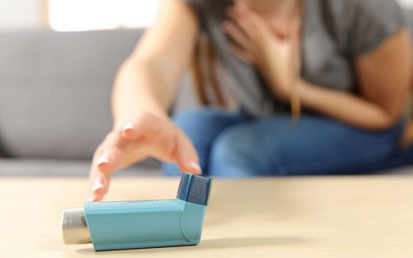 10 Best Food & Diet (Meal Plan) for Appendicitis