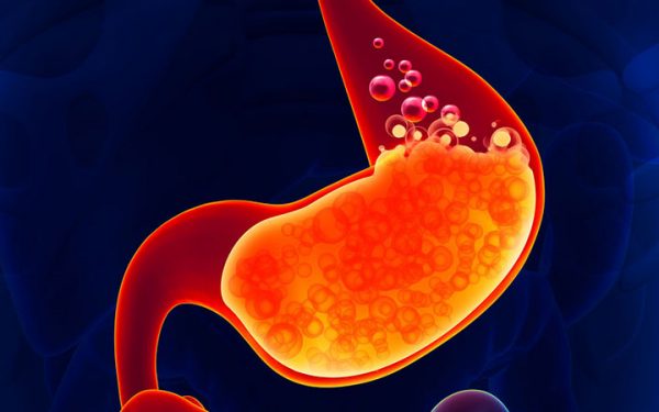 10 Best Food & Diet (Meal Plan) for C. Difficile Infection