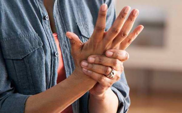 10 Best Food & Diet (Meal Plan) for Appendicitis